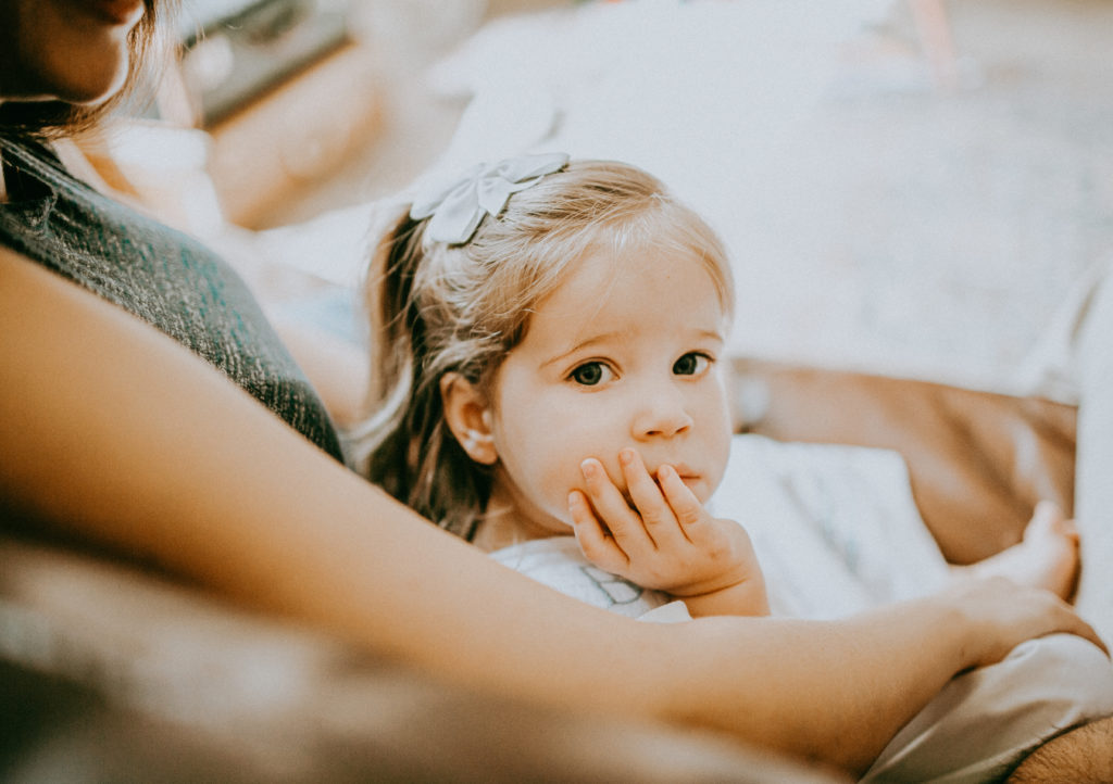 A Miami Lifestyle Newborn Session- Featuring baby Sumner ~ Dainty Blue ...