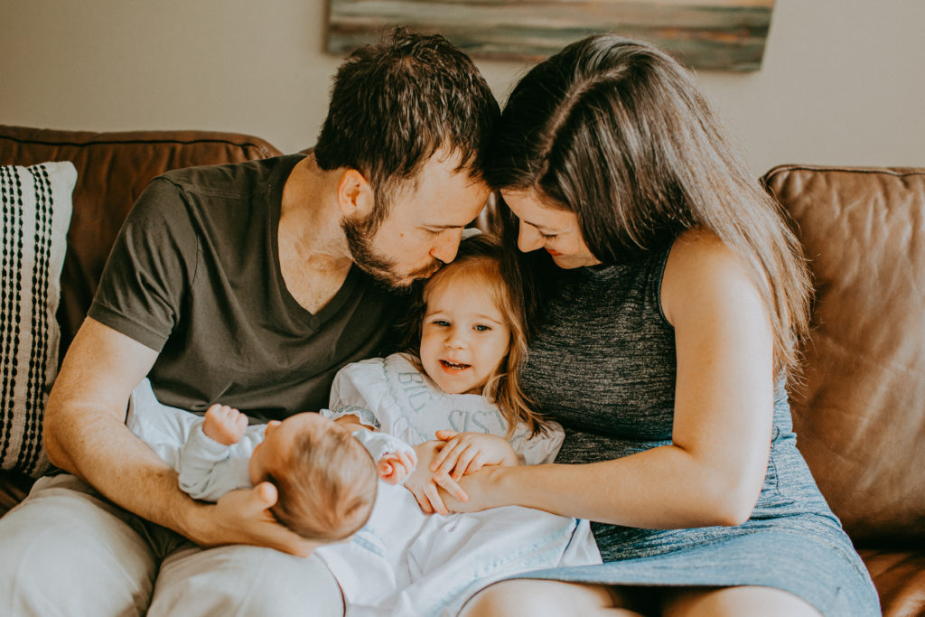A Miami Lifestyle Newborn Session- Featuring baby Sumner ~ Dainty Blue ...