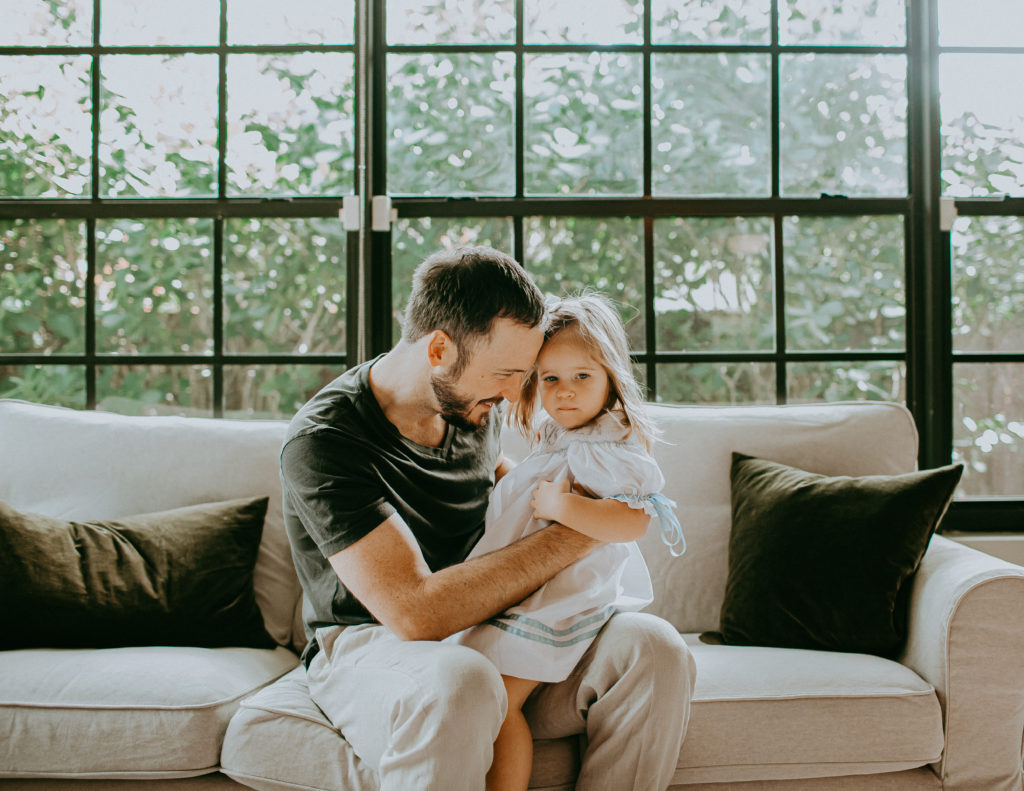 A Miami Lifestyle Newborn Session- Featuring baby Sumner ~ Dainty Blue ...